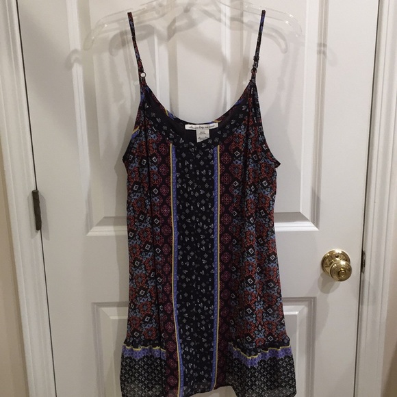 American Rag | Dresses | American Rag Dress | Poshmark